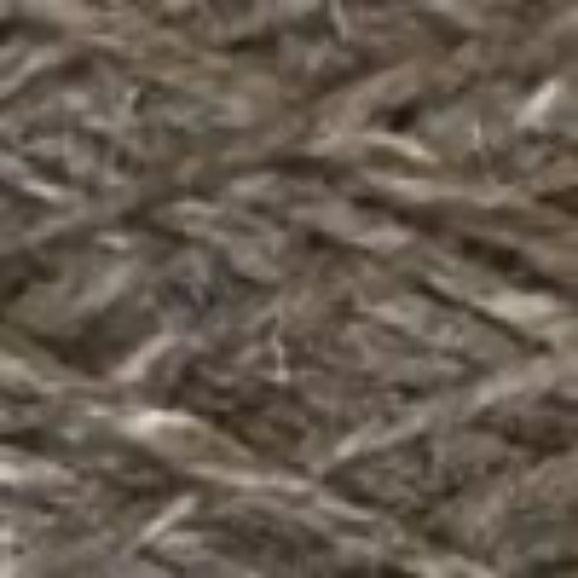 Irish Tweed 2603, Walnut, 50g – I Wool Knit