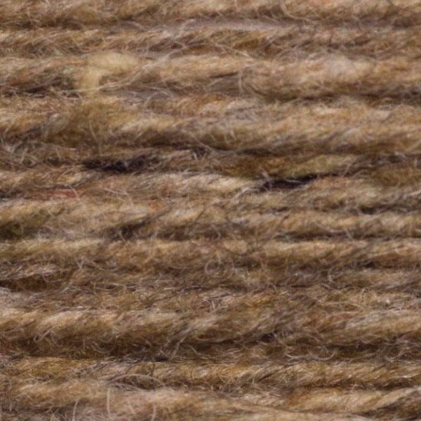 Kilcarra Aran Tweed 4804 Ballure, 100g – I Wool Knit