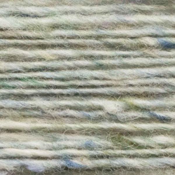 Soft Donegal 5504 Annalee, 50g – I Wool Knit