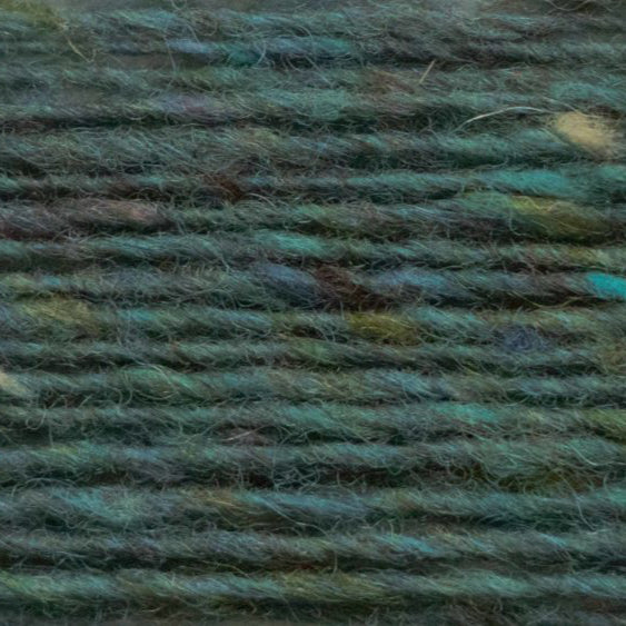 Soft Donegal 5506 Neagh, 50g – I Wool Knit