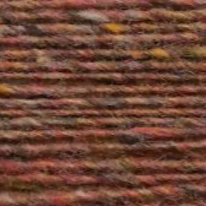 Soft Donegal 5585 Sunset, 50g – I Wool Knit