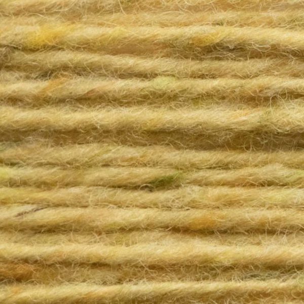 Kilcarra Aran Tweed 4897 Ederny, 100g – I Wool Knit